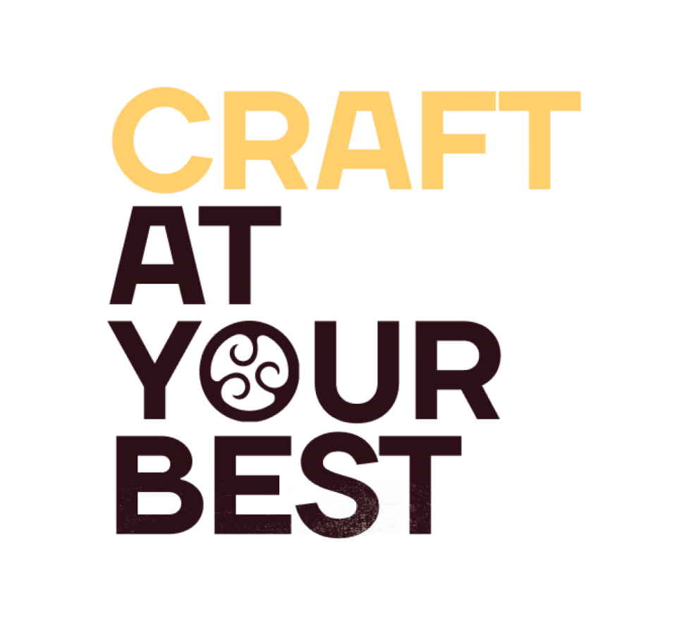 what we stand for | callebaut.com