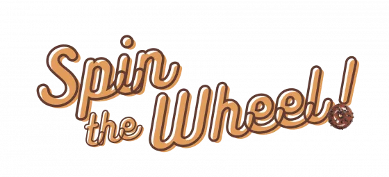 Go Nuts for Donuts! | callebaut.com