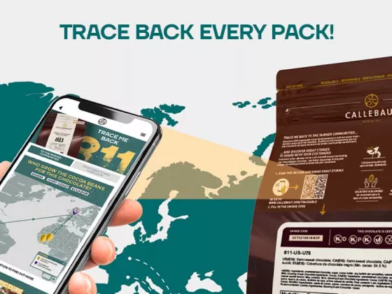Trace Me Back | callebaut.com