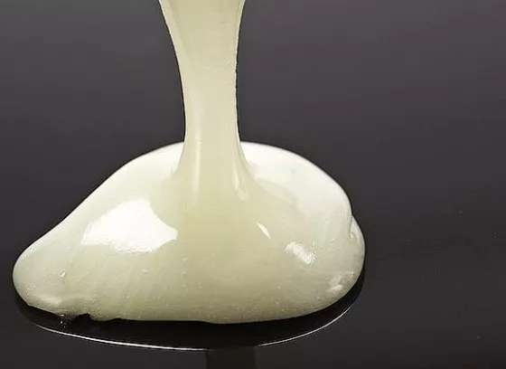 Invert Sugar (Key Sugars in Ganache) | callebaut.com